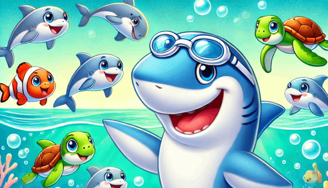 Join our Coding Club today!